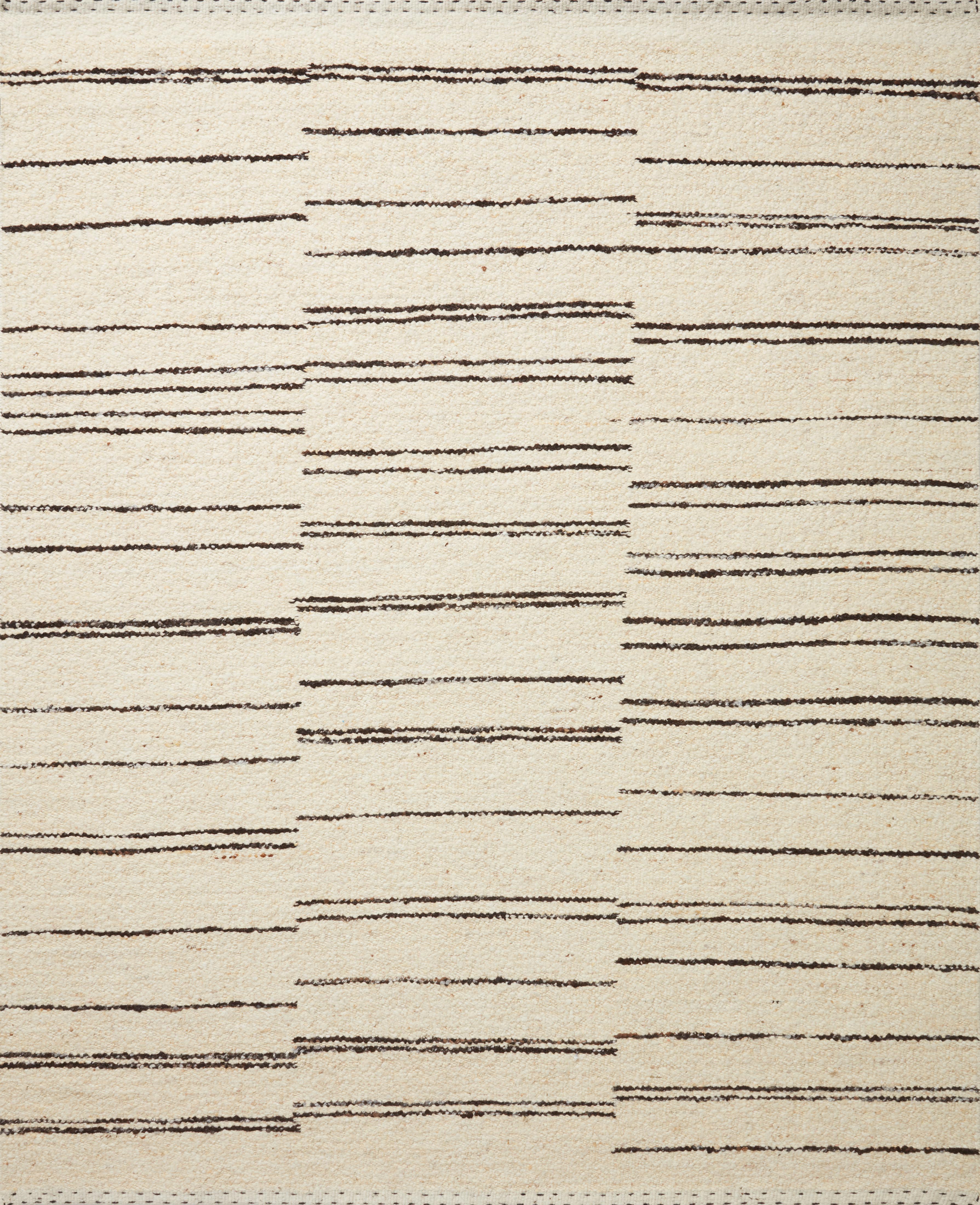 Loloi Roman Rug by Loloi Collection | Decorilla