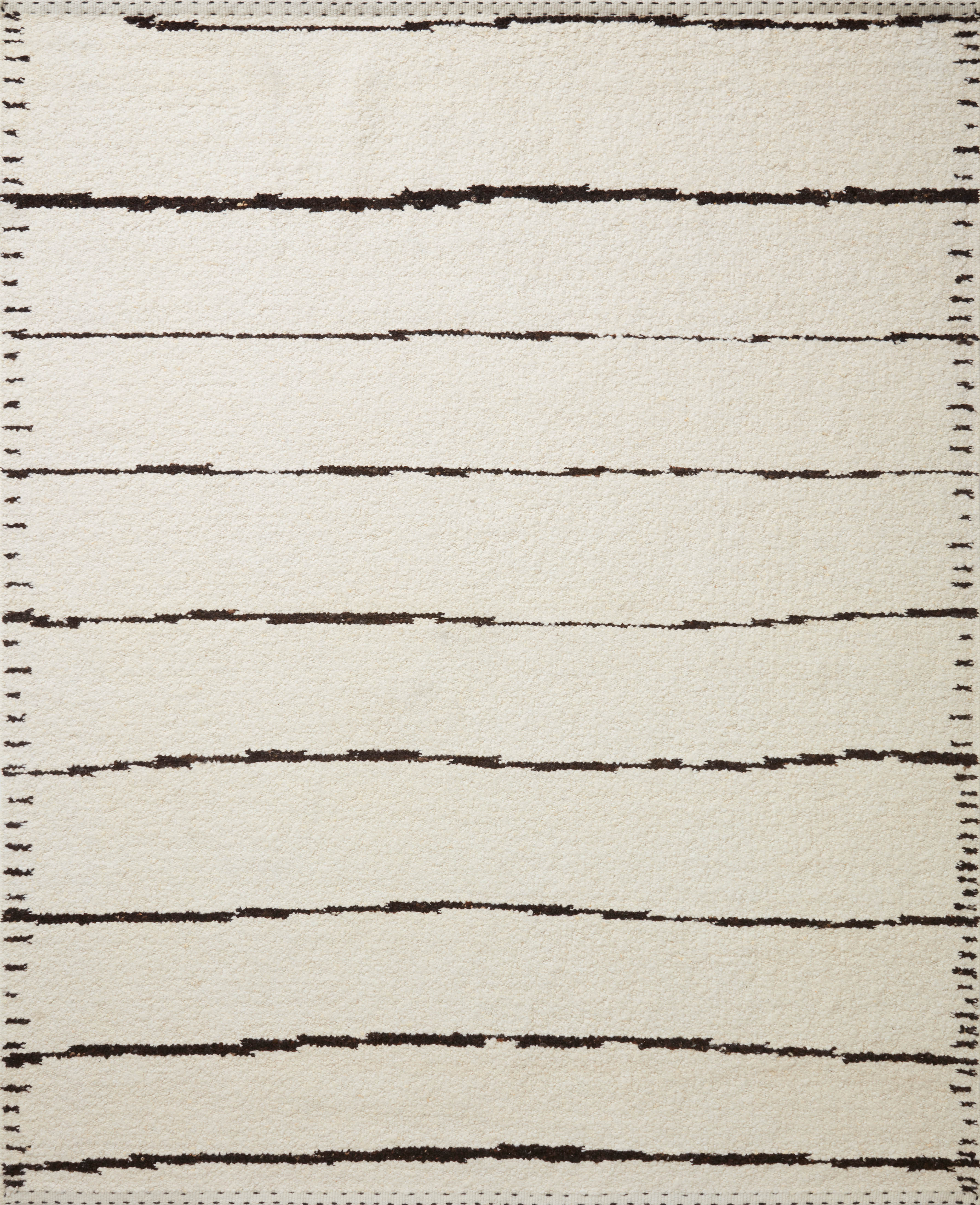 Loloi Roman Rug by Loloi Collection | Decorilla