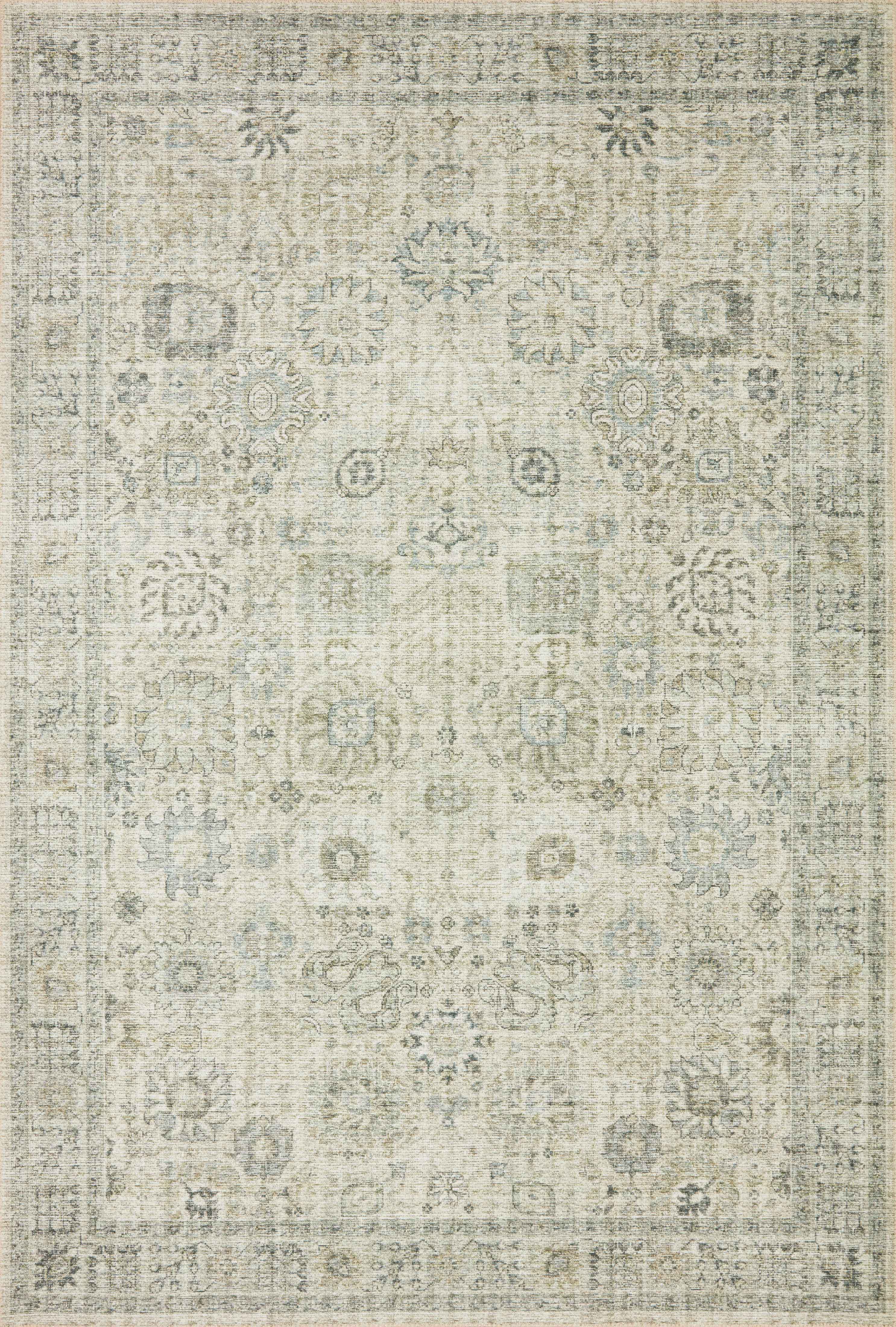 Loloi II Skye Rug by Loloi Collection | Decorilla