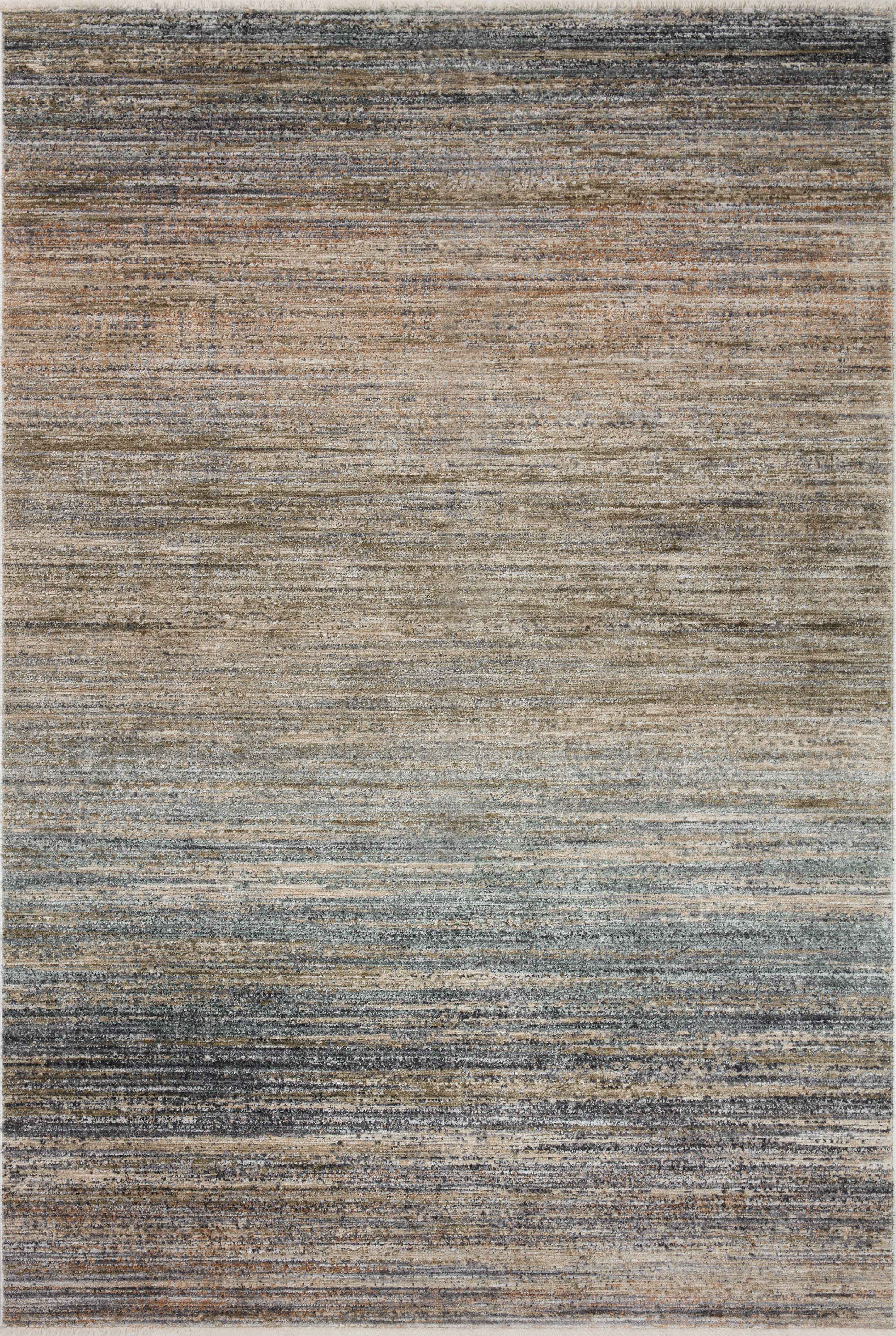 Loloi Soho Rug by Loloi Collection | Decorilla