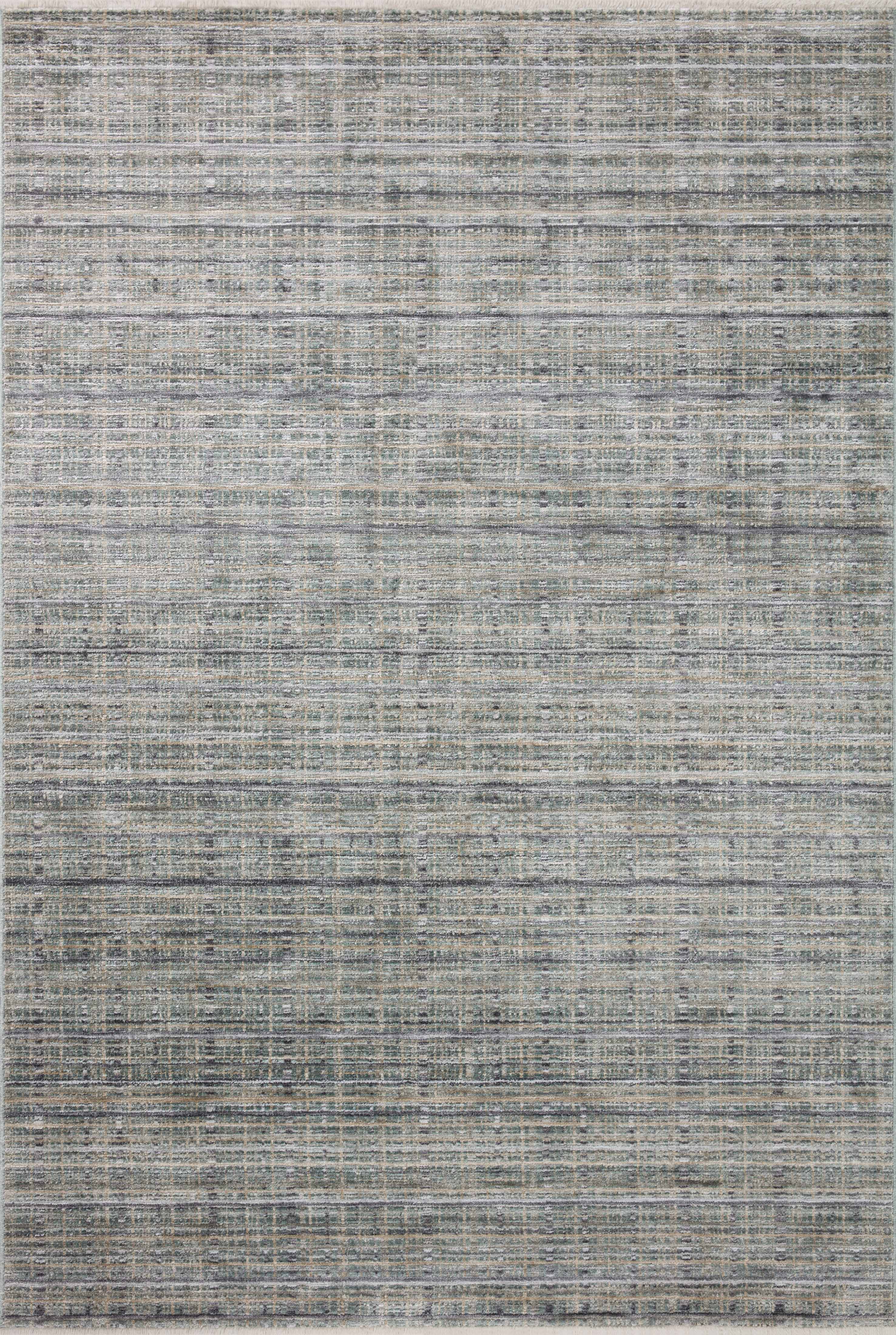 Loloi Soho Rug by Loloi Collection | Decorilla