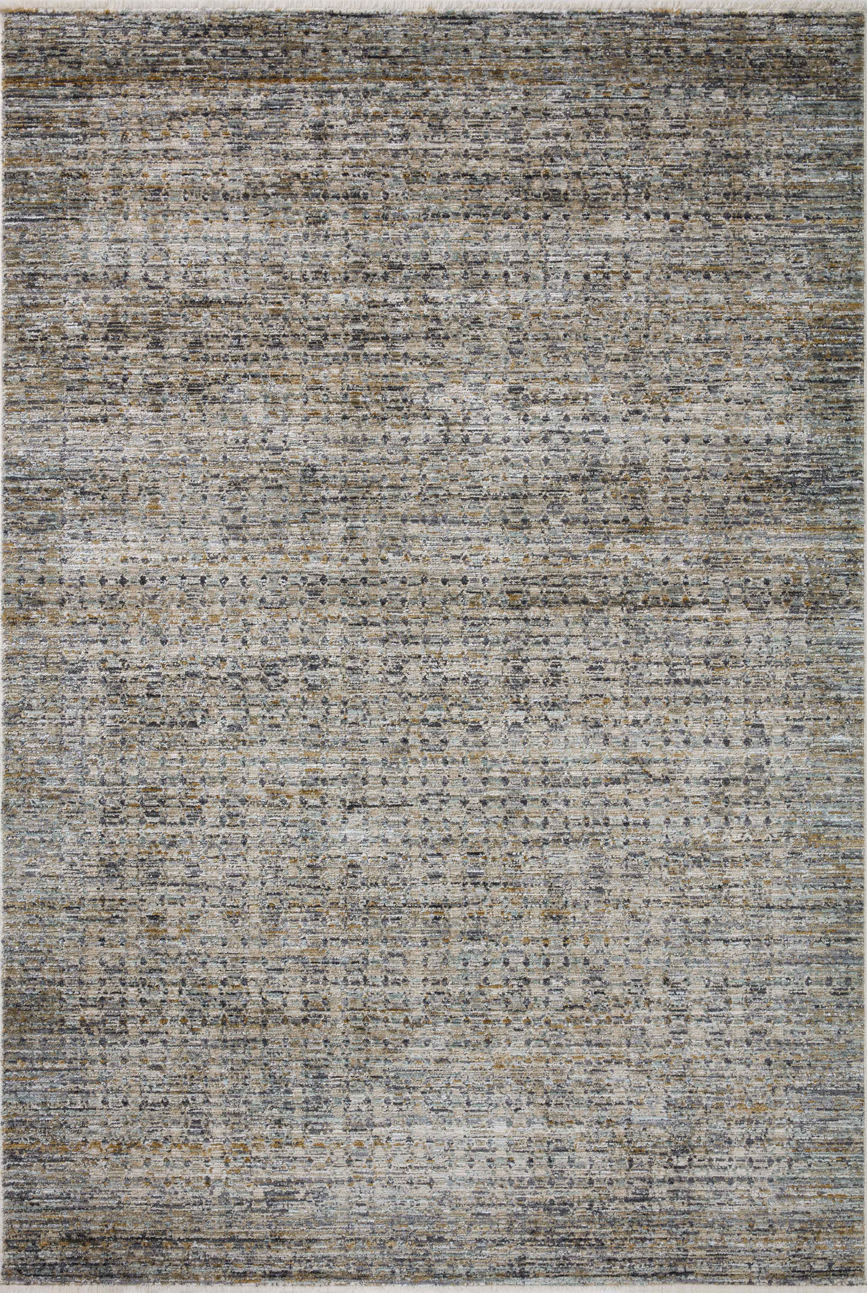 Loloi Soho Rug by Loloi Collection | Decorilla