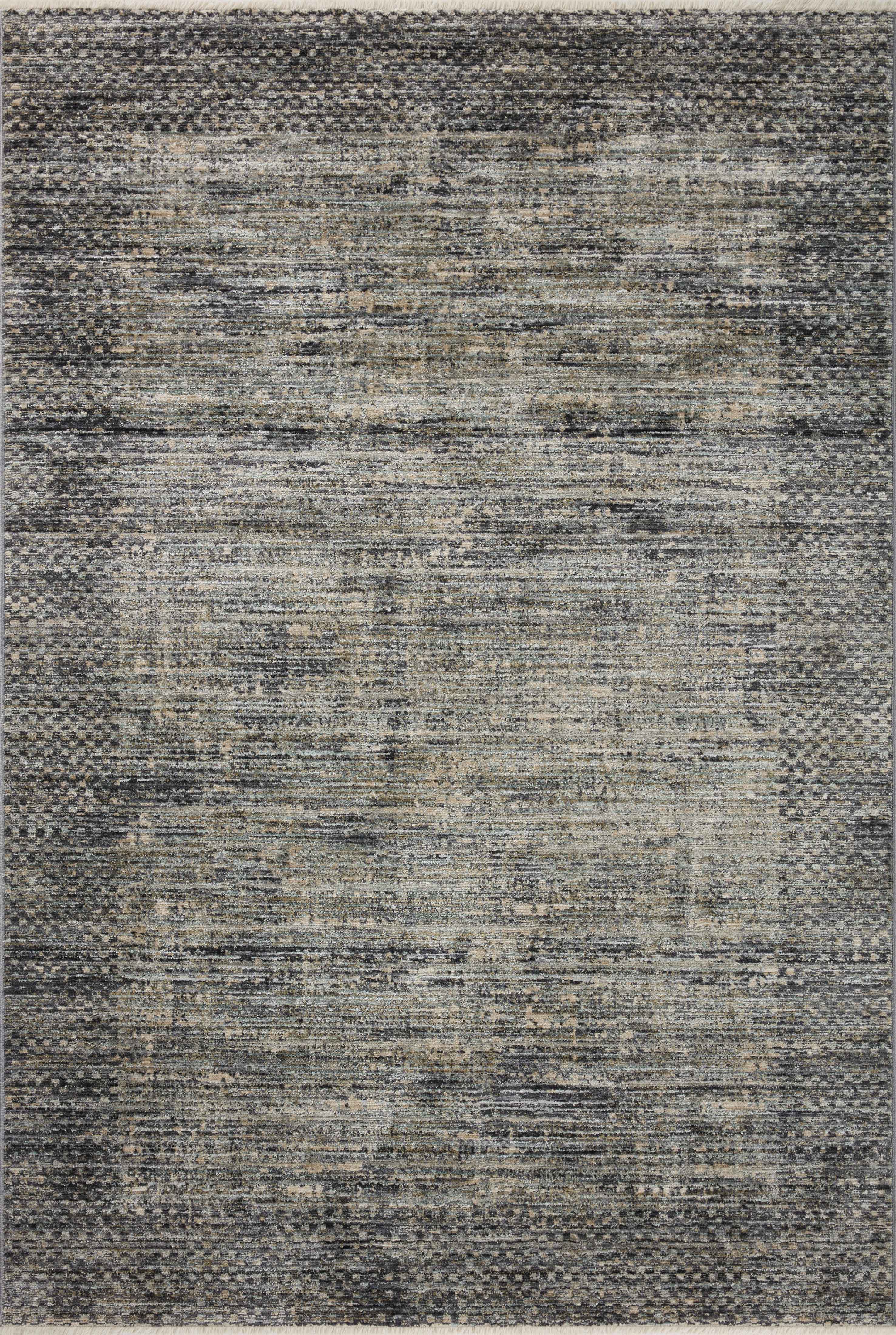 Loloi Soho Rug by Loloi Collection | Decorilla