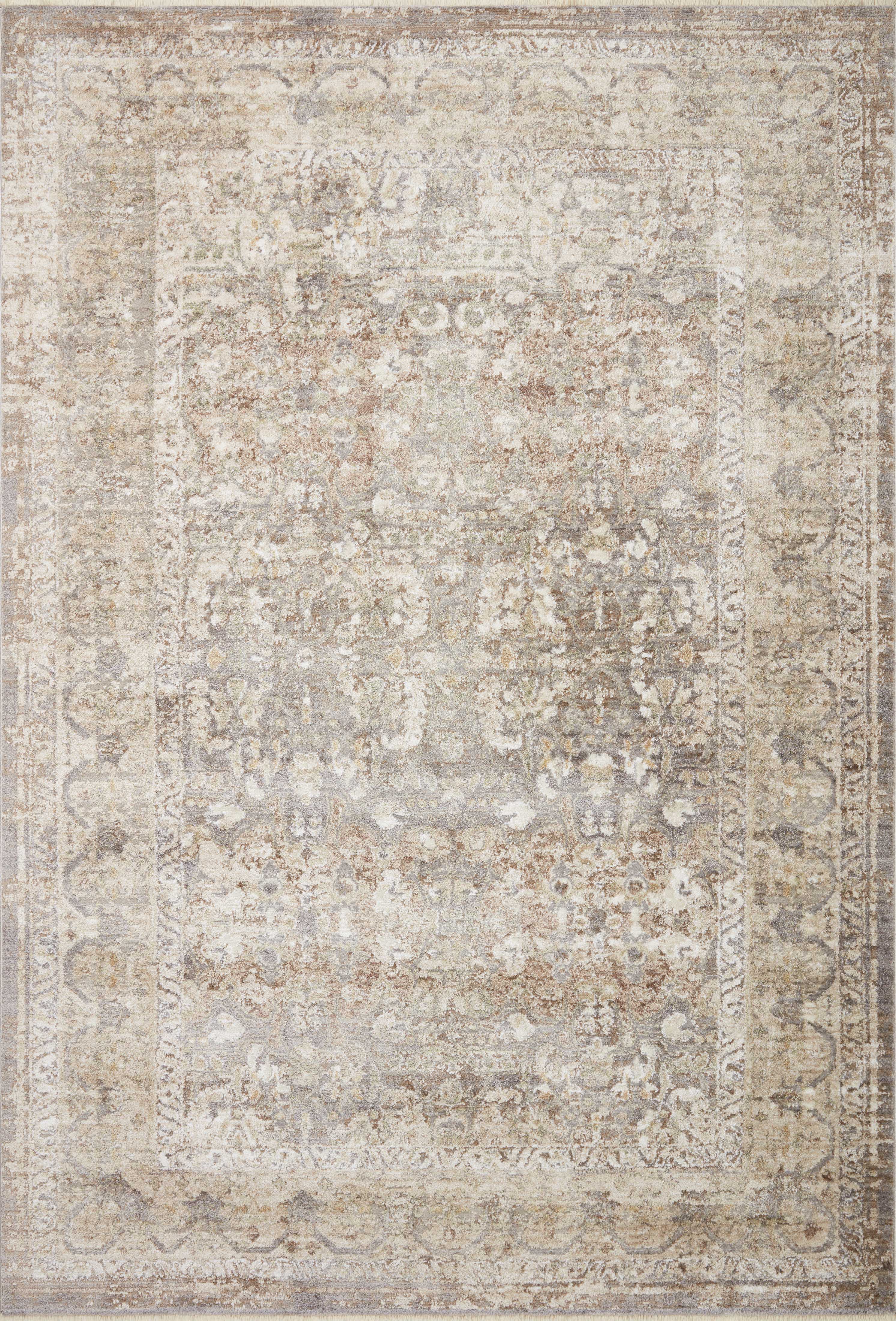 Loloi Sonnet Rug by Loloi Collection | Decorilla