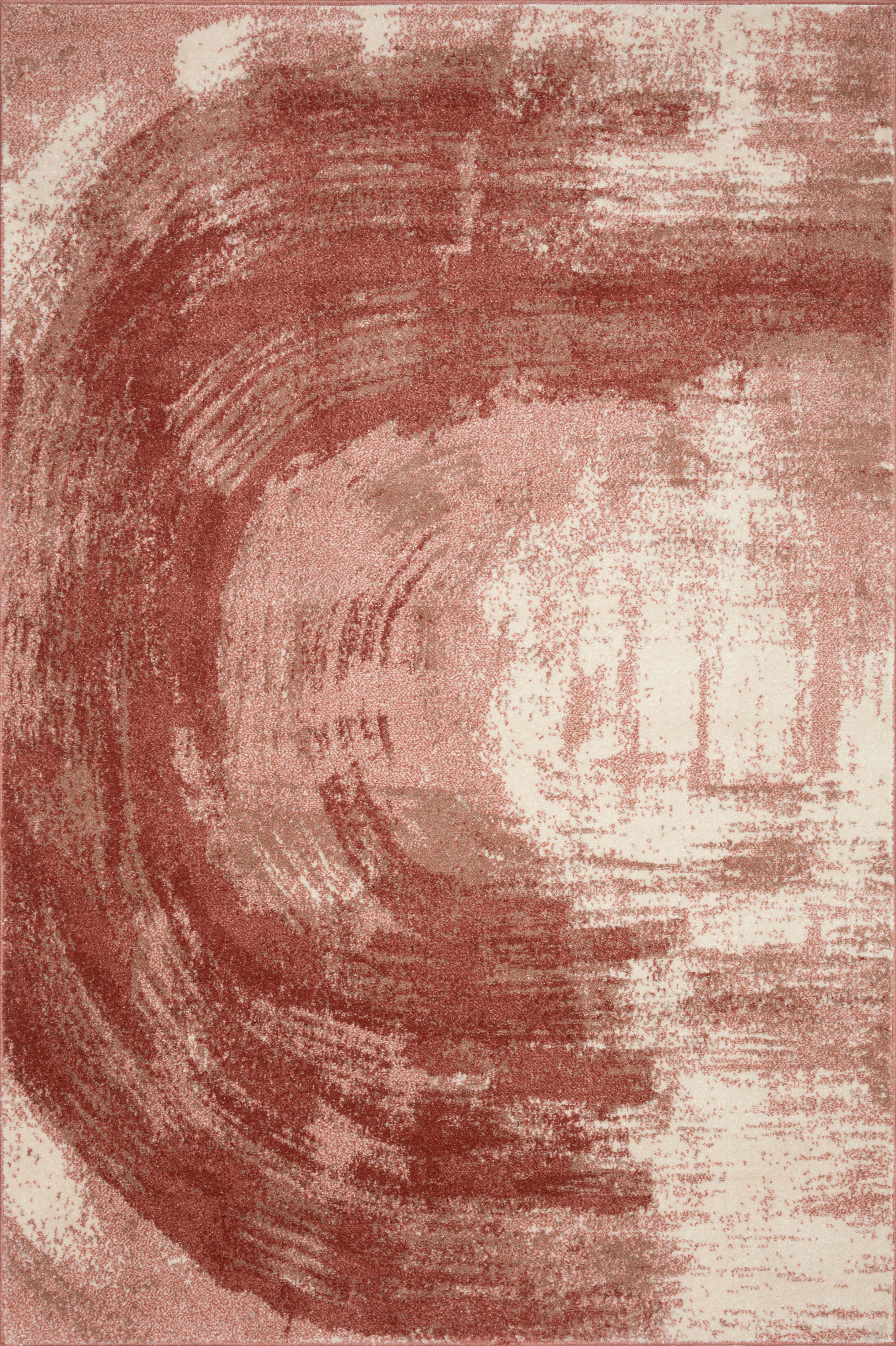 Loloi II Spirit Rug by Loloi Collection | Decorilla