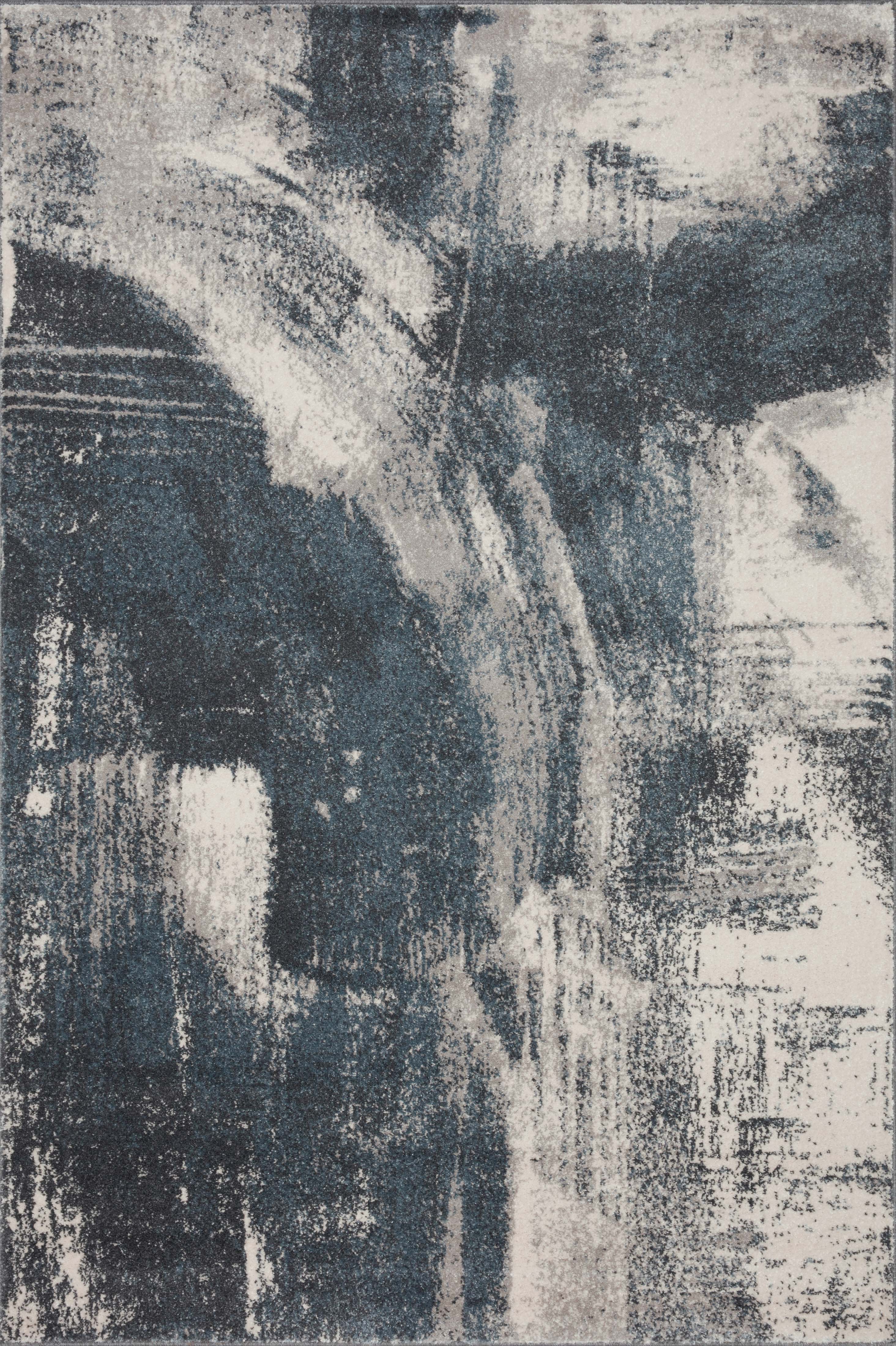 Loloi II Spirit Rug by Loloi Collection | Decorilla