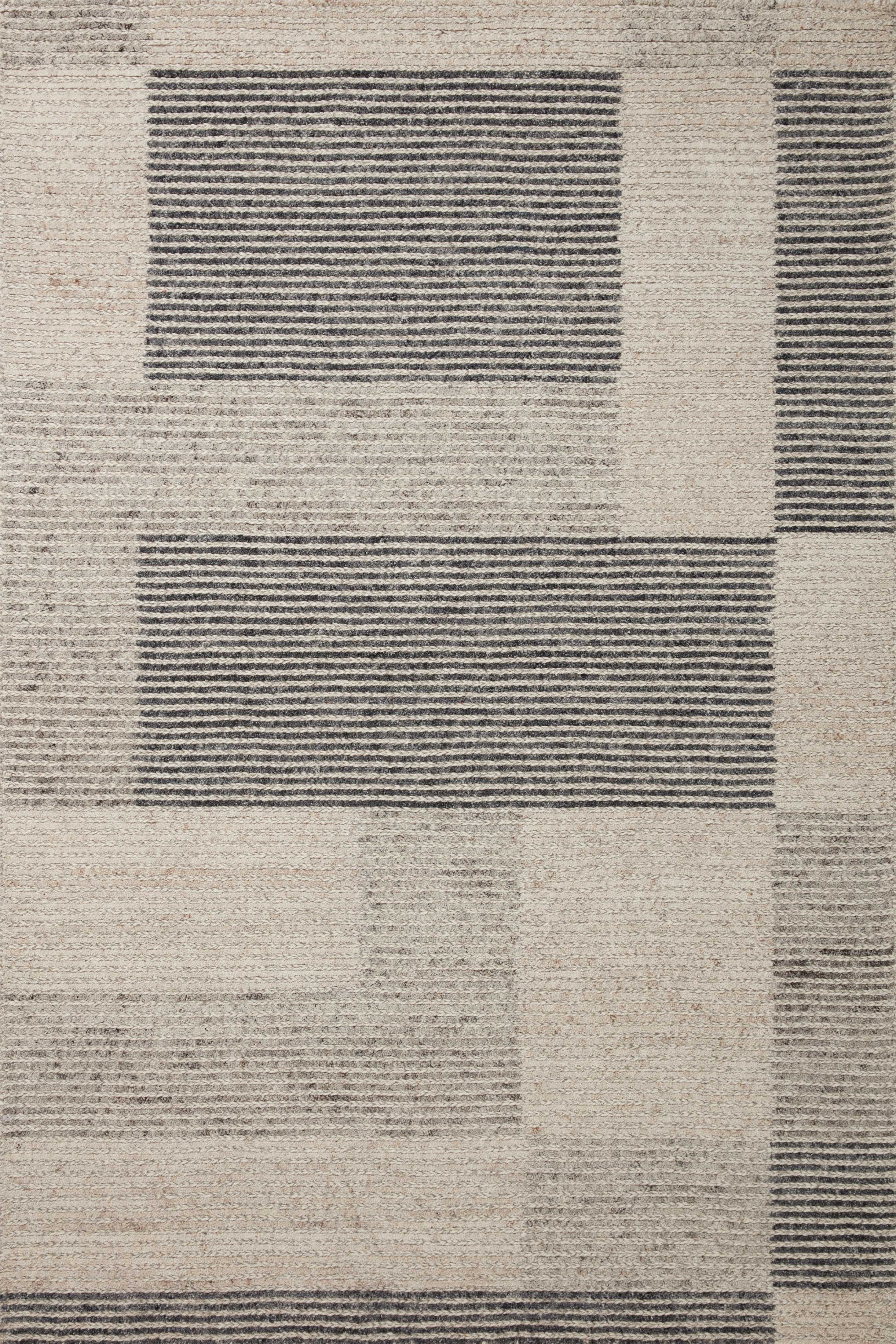 Loloi Stiles Rug by Loloi Collection | Decorilla