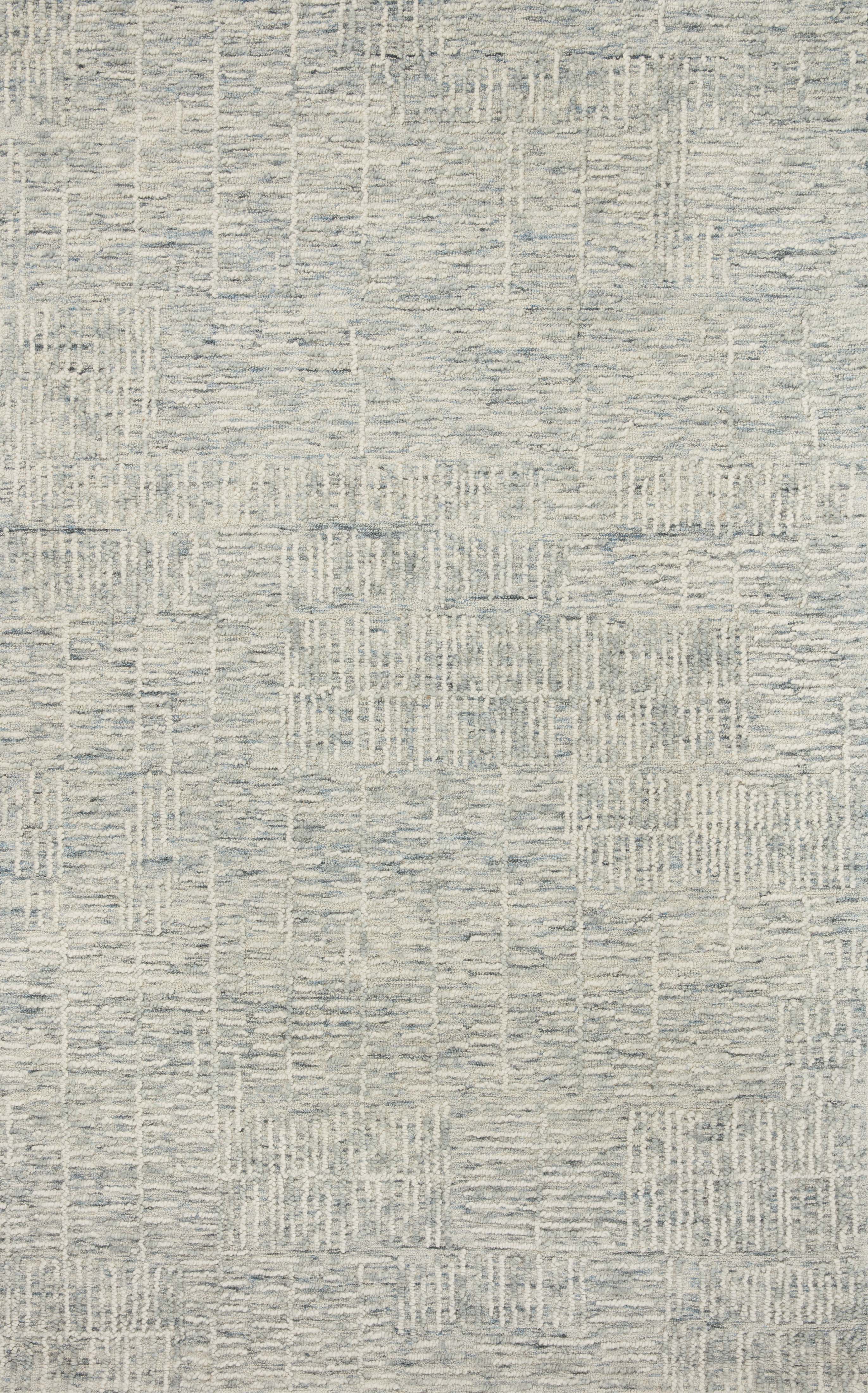 Loloi Tallulah Rug by Loloi Collection | Decorilla