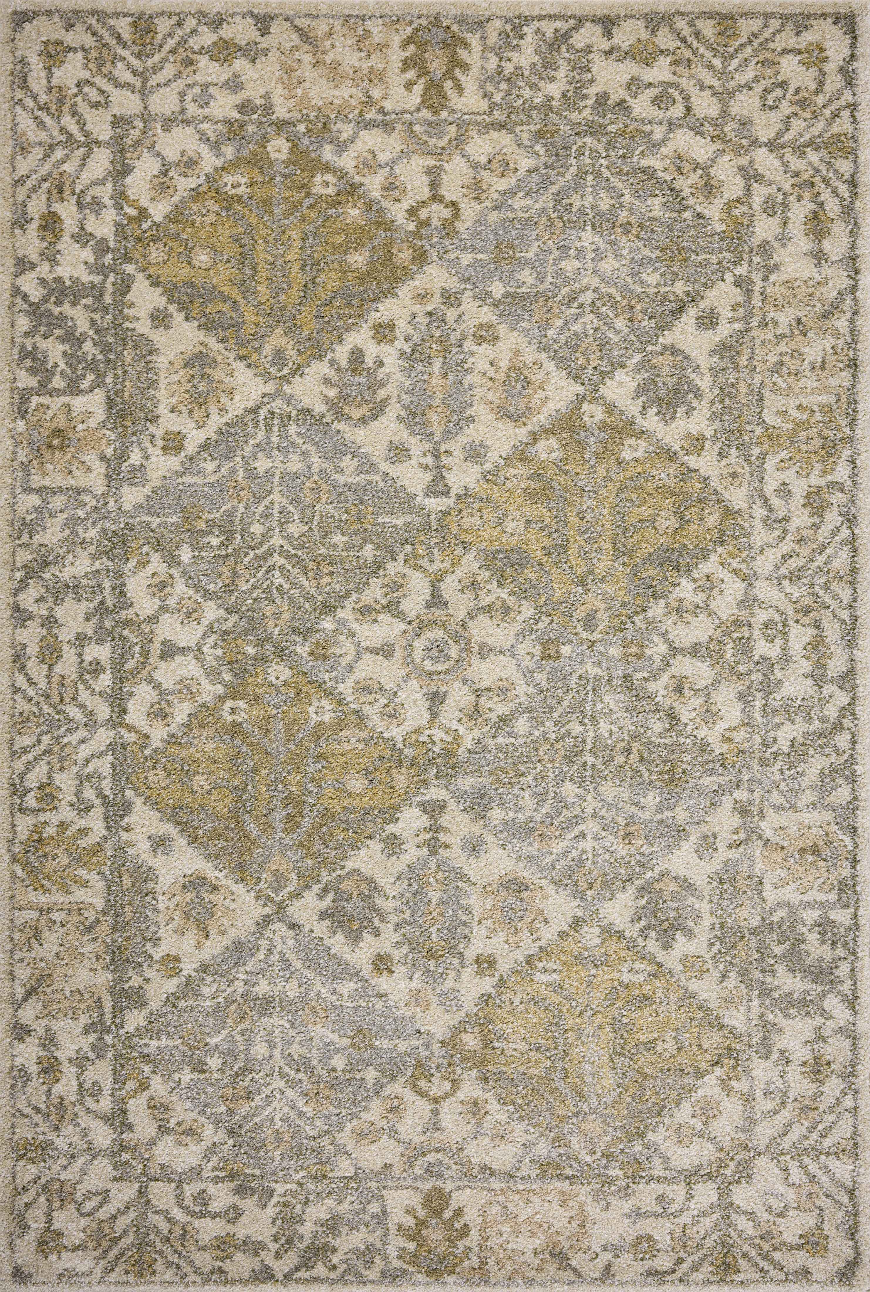 Loloi Tamryn Rug by Loloi Collection | Decorilla