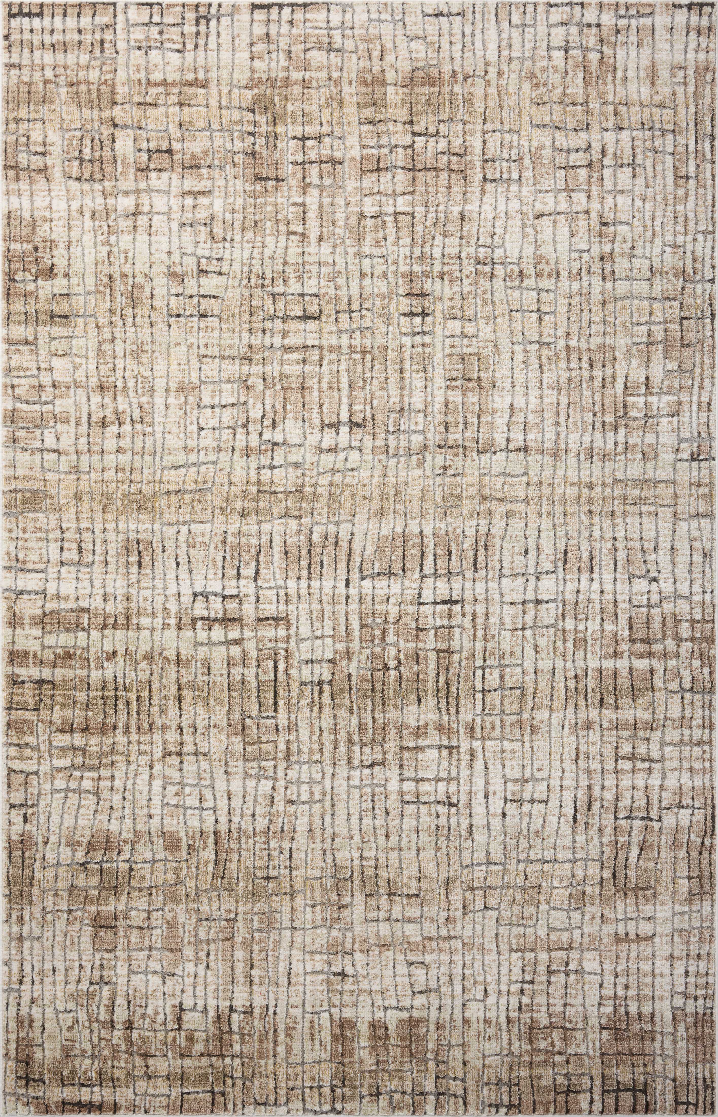 Loloi Wyatt Rug by Loloi Collection | Decorilla