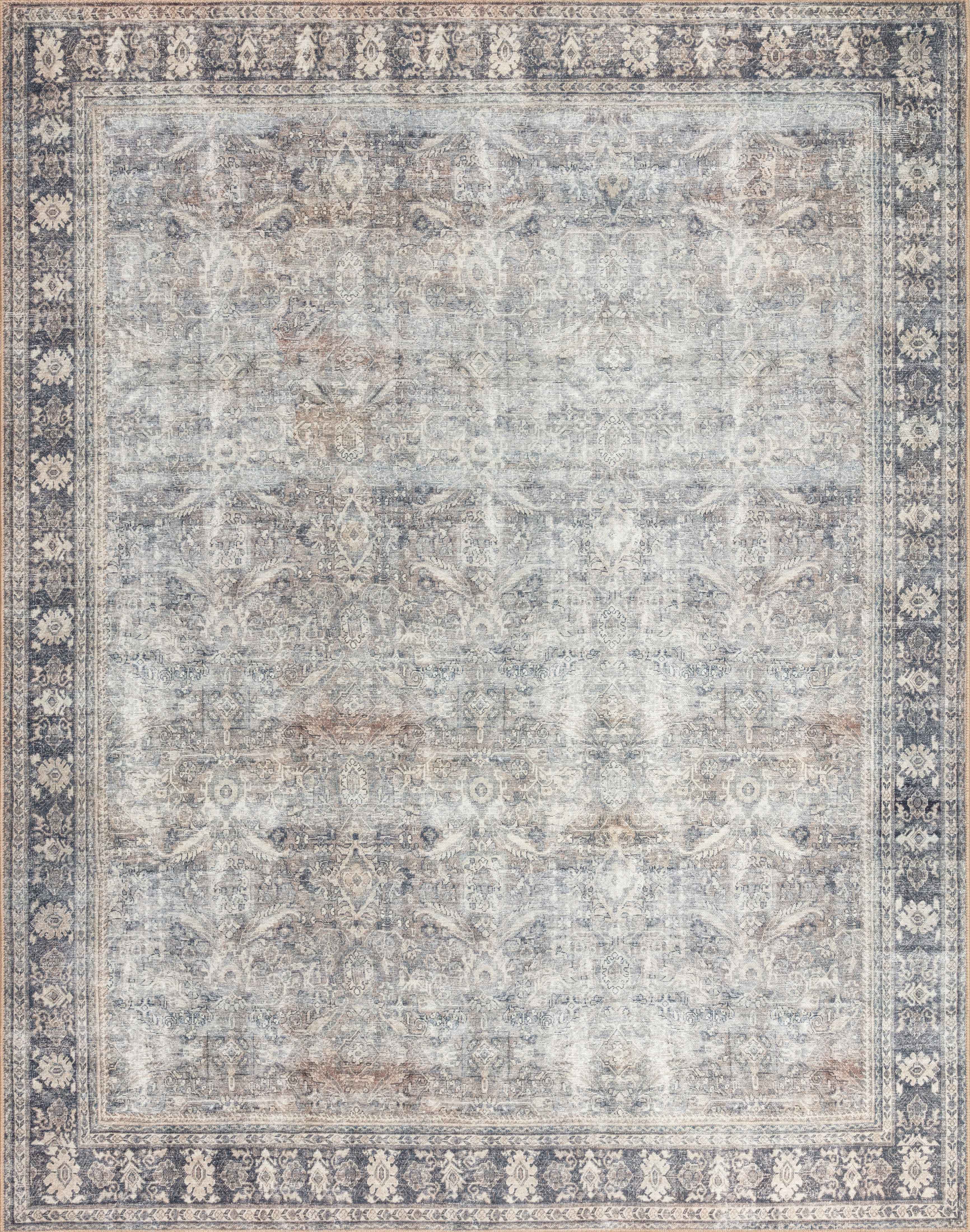 Loloi II Wynter Rug by Loloi Collection | Decorilla