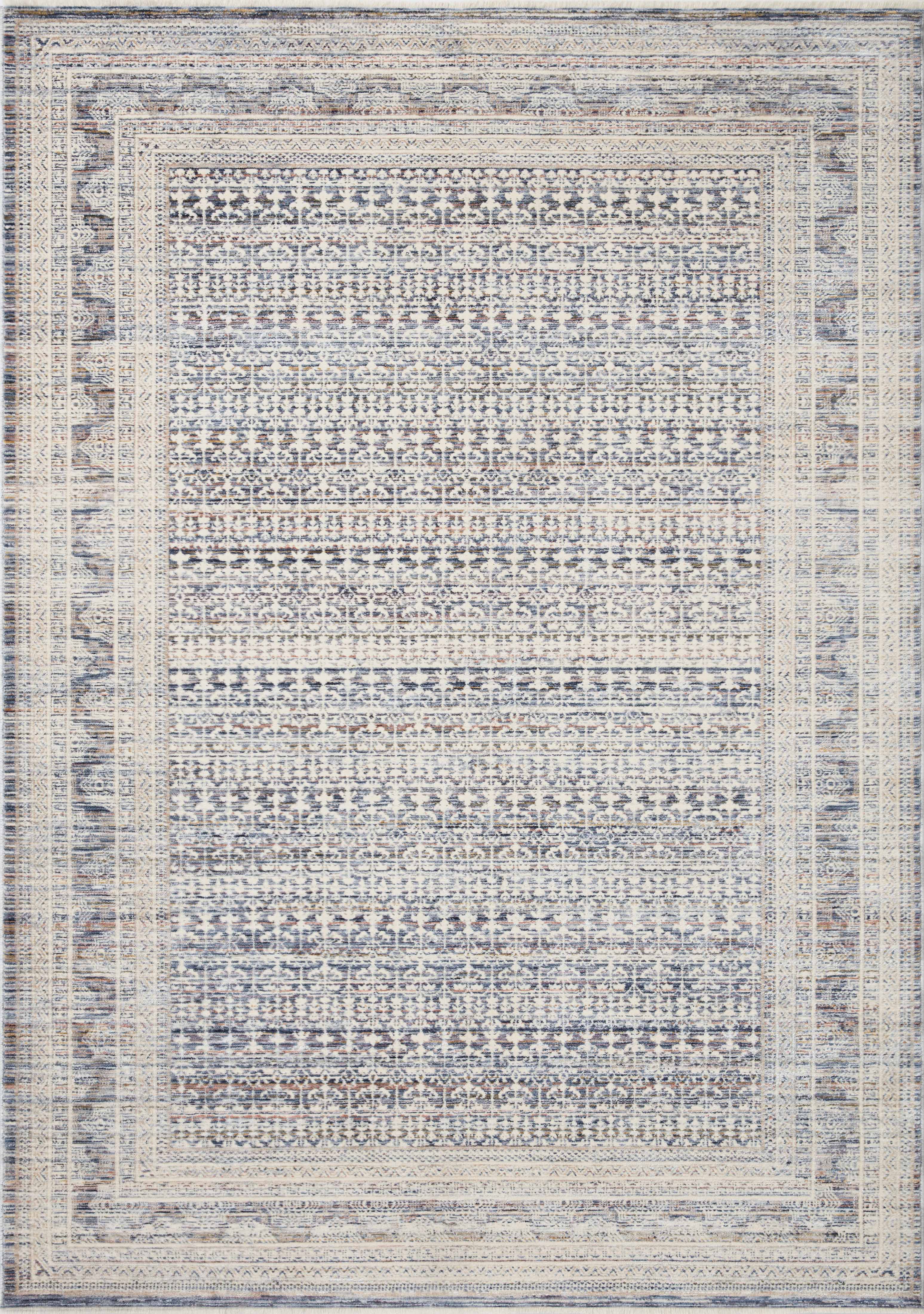 Amber Lewis x Loloi Zuma Rug by Loloi Collection | Decorilla